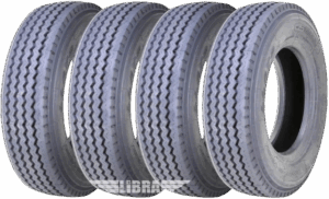 Boto Tyres Official Website – Builds trusted tires for every vehicle ...