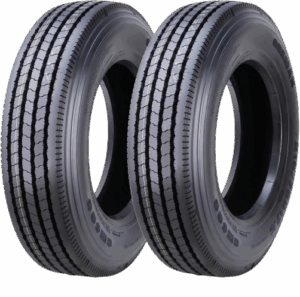 Boto Tyres: Trailer Tires, BT556, BT577 & BT212n Specialized Tyres
