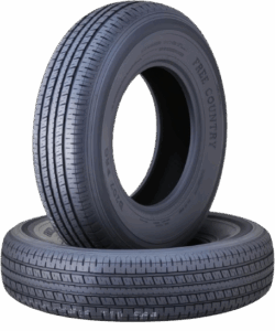 Boto Tyres: Trailer Tires, BT556, BT577 & BT212n Specialized Tyres