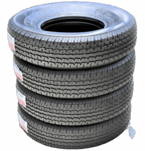 Boto Tyres Official Website – Builds trusted tires for every vehicle ...
